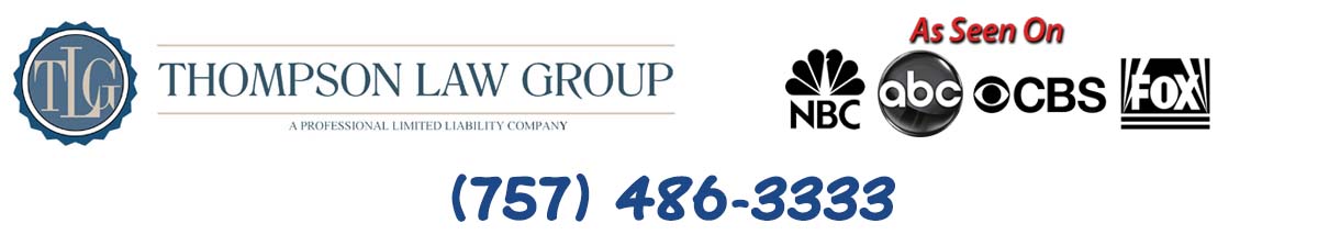 Services - The Thompson Law GroupThe Thompson Law Group