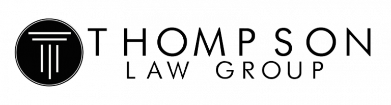 Thompson Law Group - Real Estate Closing Specialists