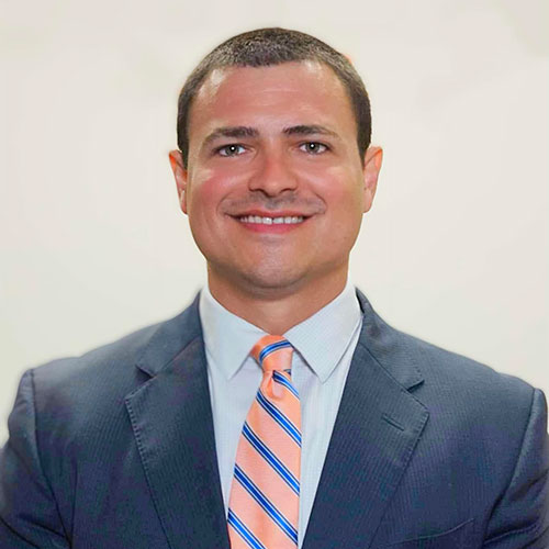 Our Team - Thompson Law Group