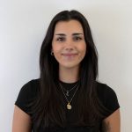 Our Team - Thompson Law Group